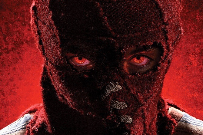 ברייטברן [ביקורת] הוא בזבוז אדיר של זמן ופוטנציאל - גיקלואיד