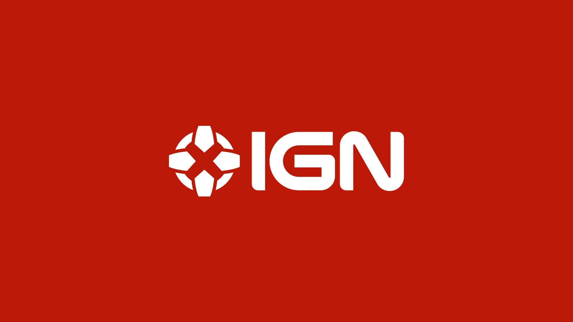 בעקבות תקרית IGN ישראל: על אסקפיזם וניהול משברים - טור דעה - גיקלואיד